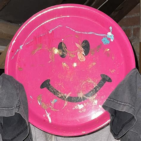 Intersexy Studio © 2023