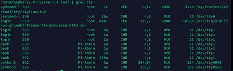 Debug Not Showing Any Data Passing Issue Mrworf Serial Bridge