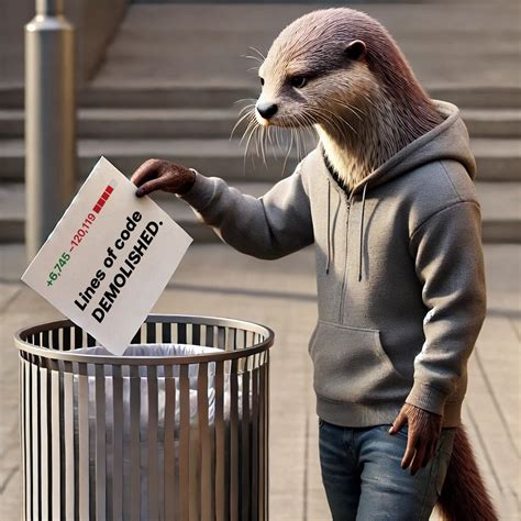 Magento2 Adobecommerce Joseph Maxwell