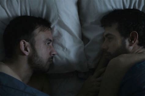 Fotos Las Mejores Pel Culas Er Ticas Del Cine Seg N Los Internautas Im Genes