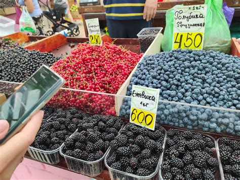 Москва Фермерский рынок Цены Пикабу