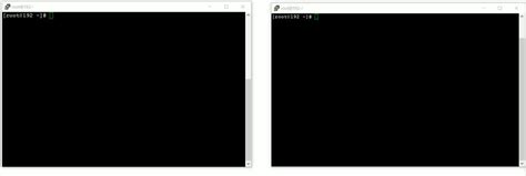 Abhishek Verma On Linkedin Vimaldaga Righteducation Educationredefine Rightmentor