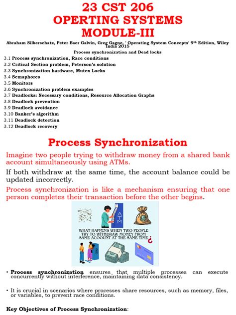 module 3 pdf computer engineering software engineering