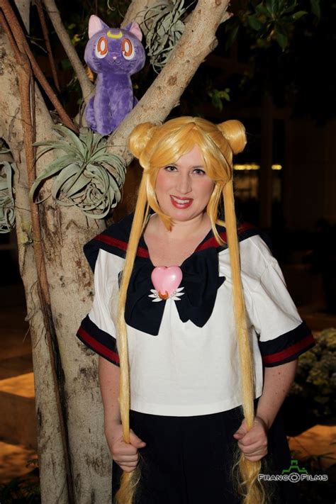 Pin On Cosplay Cutie
