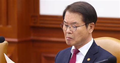 Fn사설 최저임금 업종별 구분적용 이제 도입할 때