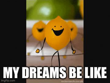 My Life Be Like Imgflip