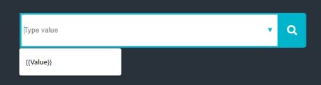 Javascript Add Value To Input Field Automatically Stack Overflow