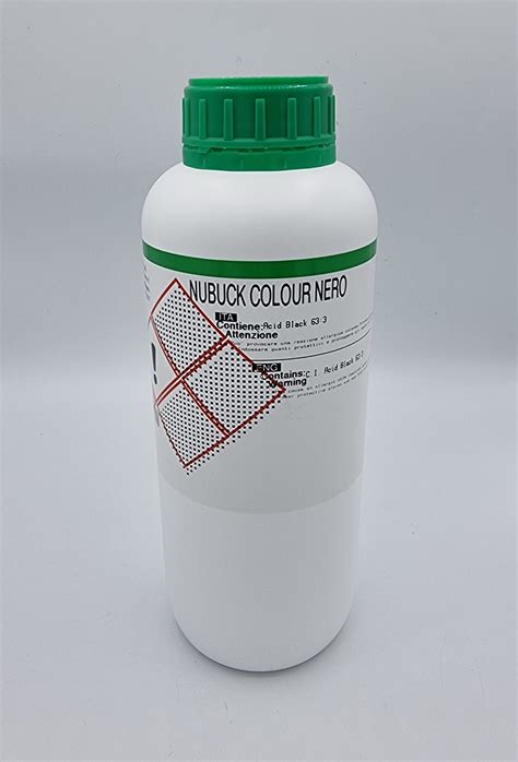 Nubuk Color Fenice Flli Chiesa