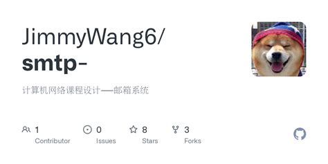Smtp Mvnw Cmd At Master JimmyWang6 Smtp GitHub