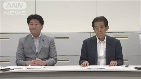 宮城県のスキー場 雪不足で6カ所が本格営業に至らず Khb東日本放送