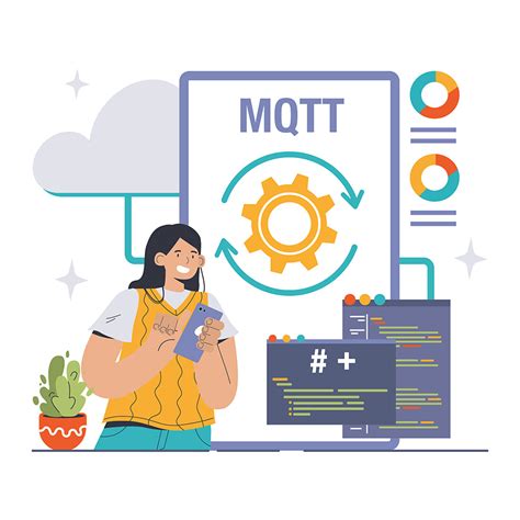 Mastering MQTT Wildcards For Smart Home Automation Secure And Efficient Subscriptions