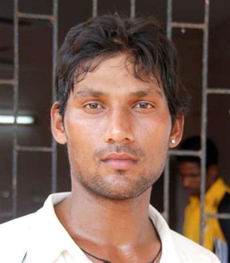 Amit Yadav