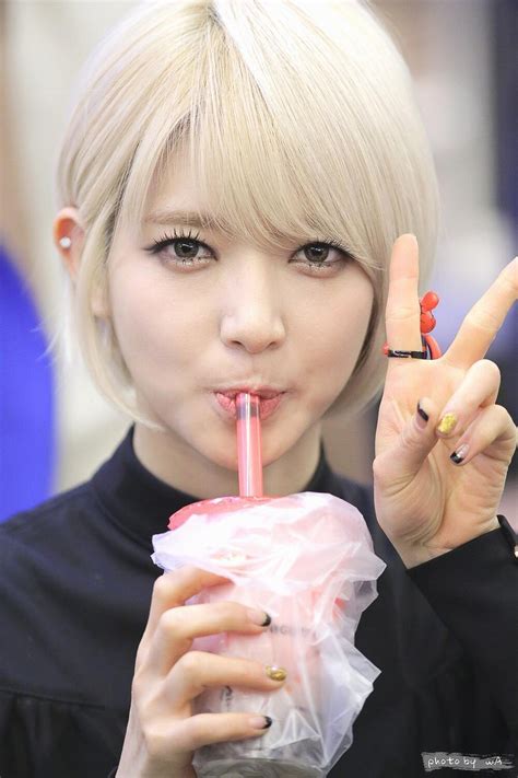 Park Choa Android Iphone Wallpaper Asiachan Kpop Image Board