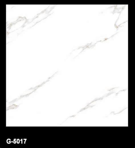 Matte Gvt Vitrified Tiles Size 2x2 Feet 600x600 Mm At Rs 42 Sq Ft In