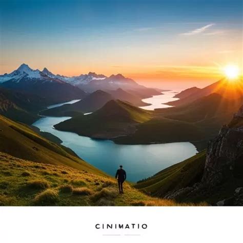 Parallax Web Design Tips And Tricks For Modern Sites