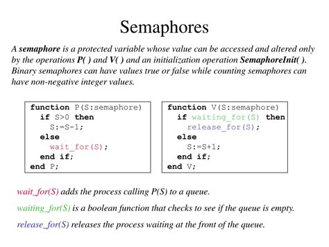 Ppt Mutual Exclusion In Software Systems Powerpoint Presentation Free Download Id9632586