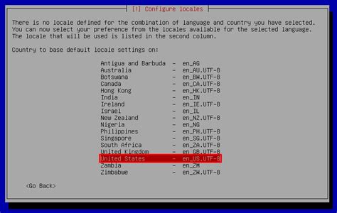 Instalasi Debian 95 Cli Via Virtual Box About It