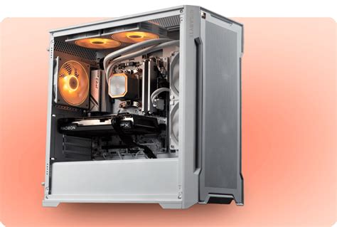 Jawa Shop Gaming Pcs And Gpus Buy Or Sell Cheap Graphics Cards