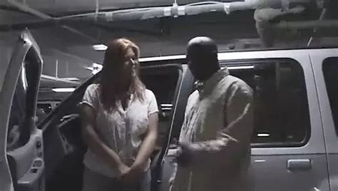 Chasing White Booty 4 Full Original Movie Uncut Retro Porn Feat