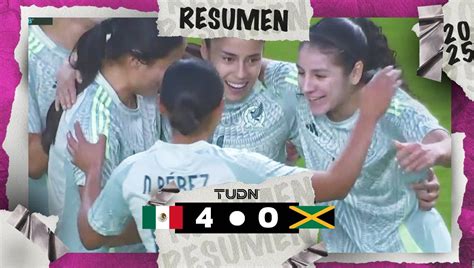 México Vs Uruguay Goles Video Y Resultado Del Partido Amistoso