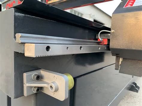 Cnc Router 4 Axis Wood Router Cnc 4 Axis Rotary Spindle Cnc Router