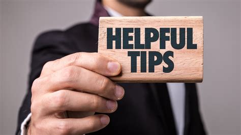 When And How To Use Your EIN Practical Tips For Businesses Doola Is