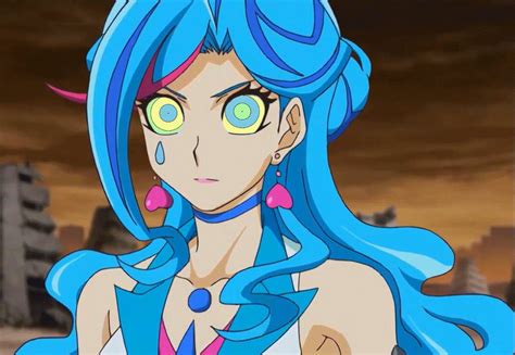 Kaa Hypno Blue Maiden  By Danieltorresmen On Deviantart