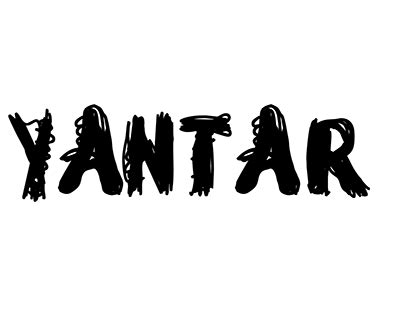 Yantar Projects | Photos, videos, logos, illustrations and branding on ...