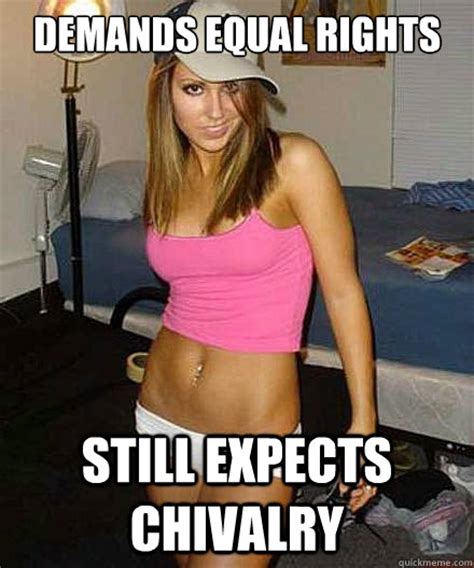 Chivalry Is It Dead Introvert Mind