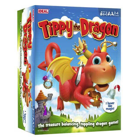 Tippy Habibti Magazine