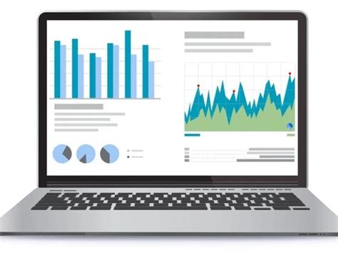 A Very Organize And Clean Excel File Upwork