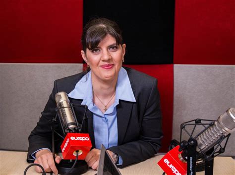 Присъда за бизнесдама опитала да получи евросредства с фалшиви документи Информационна