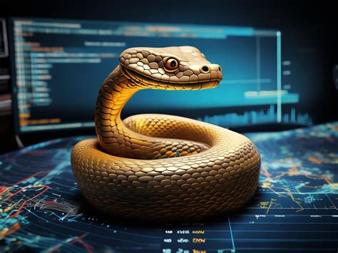 Python模型评估攻略准确率召回率F 分数详析 达沃热点