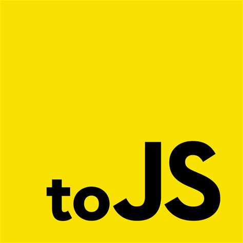 Tojs Medium