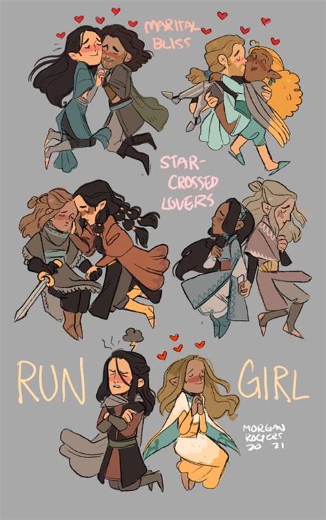 Tolkien Art Dump Lotr Fanart Ships Tolkien Elves Art Lord Of The