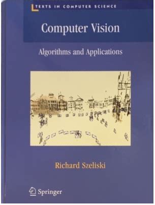 opencv Homography应用图像矫正 Xu Lin 博客园