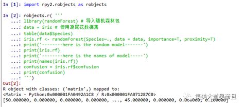 python中 r是什么意思 python中r含义 csdn博客