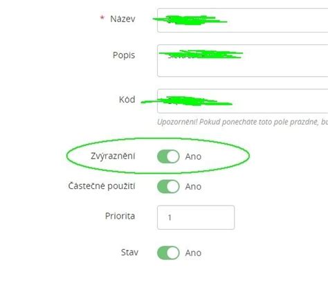 Problem With Displaying Voucher In Cart General Topics Prestashop