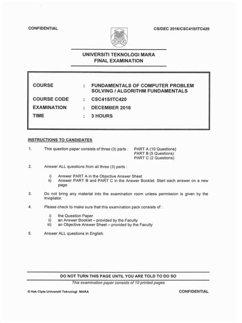 Csc415 Dec 2016 Final Pdf