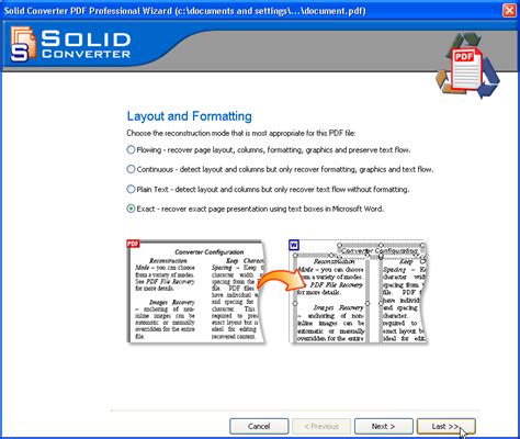 Convert To Fillable Pdf Asloreport
