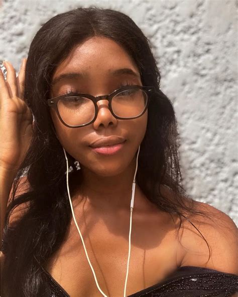 Nerdy Girls