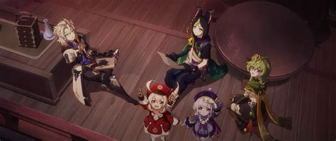 Ht On Twitter ﾜｧｱｱ ｱｱｱ ｱｱｱ