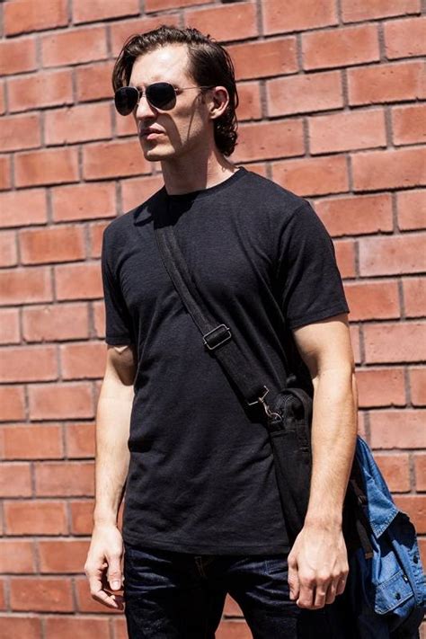 Hemp Clothing Wholesale Hemptique