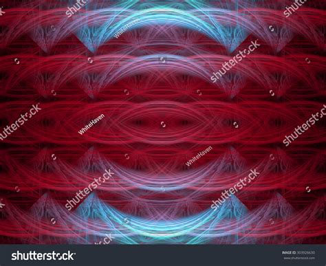 Abstract High Resolution Background Interconnected Chain Stock Illustration 303926630 Shutterstock