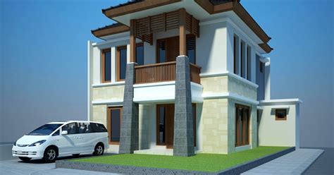 Jasa D Murah
