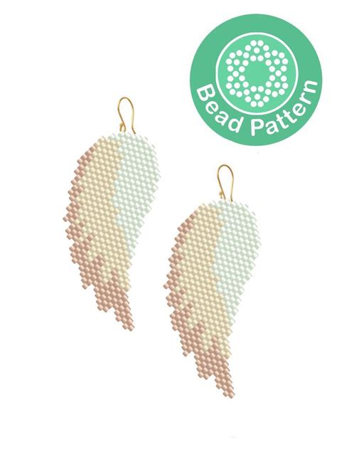 900 idées de miyuki en 2022 a9d beading patterns beading tutorials