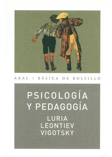 Psicologia Y Pedagogia Envío Gratis