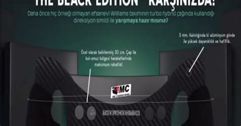 Custom Layout Problems Questions About Thunkable Community