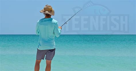 How To Renew Your Florida Fishing License Online In Person And