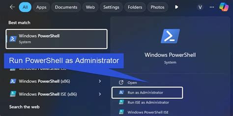 Enable Wsl 2 On Windows 11 Via Cmd And Powershell Latest